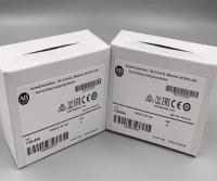 China 1734-IE4C ALLEN BRADLEY Analog Input Module 4 Inputs, Single Ended, 75mA for sale
