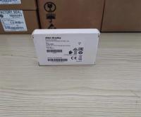 China 1734-IE4C ALLEN BRADLEY Analog Input Module 4 Inputs, Single Ended, 75mA for sale