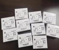 China Allen-Bradley 1734-IB8S POINT Digital Input Module 24V DC 8-Ch Sink Safety-Rated for sale
