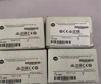 China Allen-Bradley 1734-IB8S POINT Digital Input Module 24V DC 8-Ch Sink Safety-Rated for sale