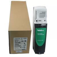 China EMERSON SP2401 Control Techniques Emerson Unidrive Frequenzumrichter for sale