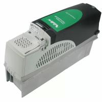 China EMERSON SP2401 Control Techniques Emerson Unidrive Frequenzumrichter for sale