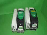China EMERSON SP2402 Control Techniques Emerson Unidrive Frequenzumrichter for sale