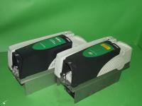 China EMERSON SP2402 Control Techniques Emerson Unidrive Frequenzumrichter for sale