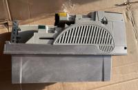 China EMERSON SP2403 Control Techniques Emerson Unidrive Frequenzumrichter for sale