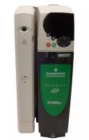 China EMERSON SP2404 Control Techniques Emerson Unidrive Frequenzumrichter for sale