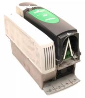 China EMERSON SP2404 Control Techniques Emerson Unidrive Frequenzumrichter for sale