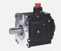 China Mitsubishi HF-SP51 AC Servo Motor HF-SP51 Medium  Inertia for sale