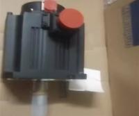 China Mitsubishi HF-SP81 Servo Motor HFSP81 New AC Servo Amplifier for sale