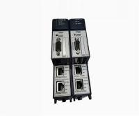 China IC695ETM001  Ethernet Module GE  Ethernet Interface Module for sale