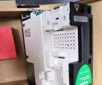 China EMERSON SP0405 DRIVE, 0-480 V, INPUT PHASE 3 Control Techniques AC Drives for sale
