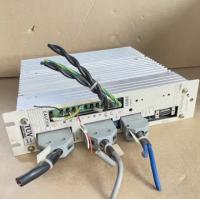 China Yaskawa Drive DR2-A3AC-NY41 Servopack Industrial Servo Drives for sale