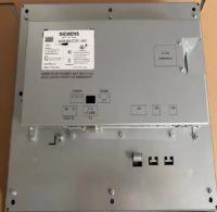 China Yaskawa Drive DR2-A3AC-NY41 Servopack Industrial Servo Drives for sale