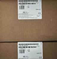 China Yaskawa Drive DR2-A3AC-NY41 Servopack Industrial Servo Drives for sale
