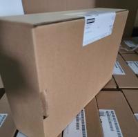 China Yaskawa Drive DR2-A3AC-NY41 Servopack Industrial Servo Drives for sale