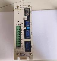 China Yaskawa Drive DR2-A3AC-NY41 Servopack Industrial Servo Drives for sale