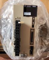 China Yaskawa Drive SGDV-5R5A01A/11A SGDV-7R6A01A/11A Industrial Servo Drives for sale