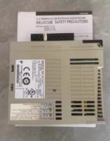 China Yaskawa servo drive SGDS-01A01A SGDS-01A12A SGDS-02A01A SGDS-02A12A for sale
