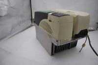 China EMERSON SP3401 Control Techniques Emerson Unidrive Frequenzumrichter for sale