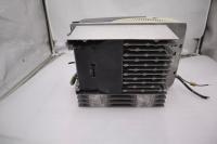 China EMERSON SP3401 Control Techniques Emerson Unidrive Frequenzumrichter for sale