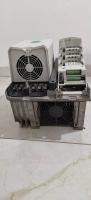 China EMERSON SP3403 Control Techniques Emerson Unidrive Frequenzumrichter for sale