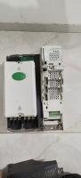 China EMERSON SP3403 Control Techniques Emerson Unidrive Frequenzumrichter for sale