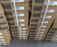 China Mitsubishi Motor Servo  HF-SP121 Medium-Inertia 1.2kW Servo Motor for sale