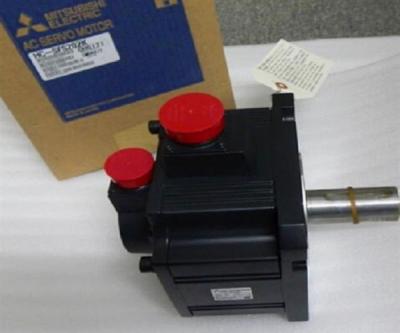 China HF-SP201  MITSUBISHI Servo Motor HF-SP Series AC Servo Amplifier for sale