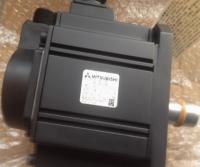 China HF-SP201  MITSUBISHI Servo Motor HF-SP Series AC Servo Amplifier for sale