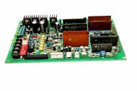 China RELIANCE 0-48680-101 Reliance Electric PC Tachometer Drive Board for sale