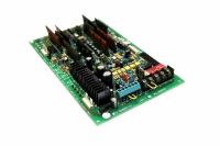 China RELIANCE 0-48680-101 Reliance Electric PC Tachometer Drive Board for sale