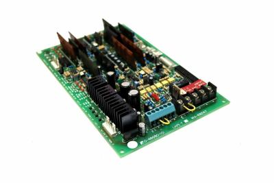 China RELIANCE 0-48680-101 Reliance Electric PC Tachometer Drive Board for sale