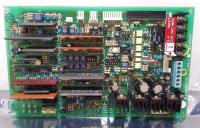 China RELIANCE 0-48680-101 Reliance Electric PC Tachometer Drive Board for sale