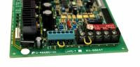 China RELIANCE 0-48680-101 Reliance Electric PC Tachometer Drive Board for sale