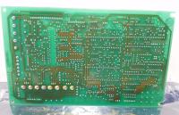 China RELIANCE 0-48680-101 Reliance Electric PC Tachometer Drive Board for sale