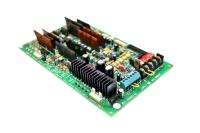 China RELIANCE 0-48680-101 Reliance Electric PC Tachometer Drive Board for sale