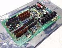 China RELIANCE 0-48680-101 Reliance Electric PC Tachometer Drive Board for sale