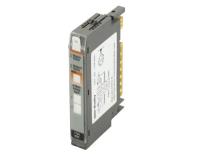 China 1734-IE2C ALLEN BRADLEY POINT I/O 2 Point Analog Input Module for sale