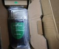 China Emerson SP1401 Inverter Nidec Variable Frequency AC Drive for sale