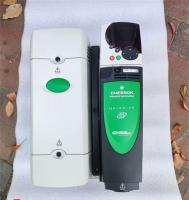 China EMERSON SP4402 Control Techniques Emerson Unidrive Frequenzumrichter for sale