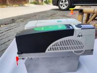 China EMERSON SP4402 Control Techniques Emerson Unidrive Frequenzumrichter for sale
