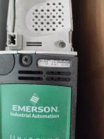 China EMERSON SP4403 Control Techniques Emerson Unidrive Frequenzumrichter for sale