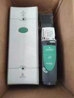 China EMERSON SP4403 Control Techniques Emerson Unidrive Frequenzumrichter for sale