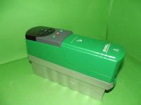 China EMERSON UNI1402 Control Techniques Emerson Unidrive Frequenzumrichter for sale