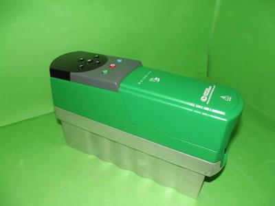 China EMERSON UNI1402 Control Techniques Emerson Unidrive Frequenzumrichter for sale