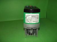 China EMERSON UNI1402 Control Techniques Emerson Unidrive Frequenzumrichter for sale