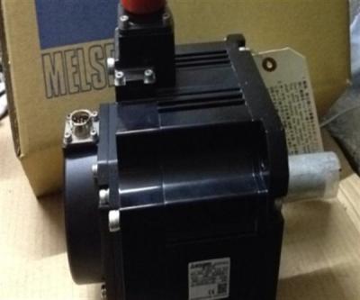 China HF-SP51B MITSUBISHI  Audio Wireless Transmitter Industrial Servo Motor for sale