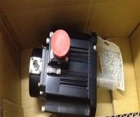 China HF-SP51B MITSUBISHI  Audio Wireless Transmitter Industrial Servo Motor for sale