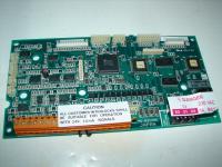 China RELIANCE 0-48680-118 Reliance Electric PC Tachometer Drive Board for sale