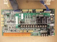 China RELIANCE 0-48680-118 Reliance Electric PC Tachometer Drive Board for sale